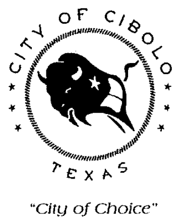 Regular City Council Meeting