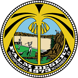 Architectural Review Commission