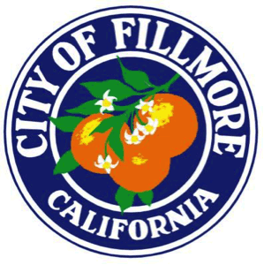 City Council and Successor Agency Regular