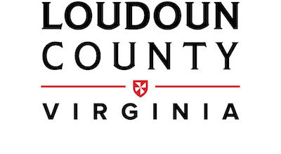 Planning Commission Work Session