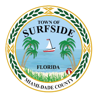 Planning and Zoning Board